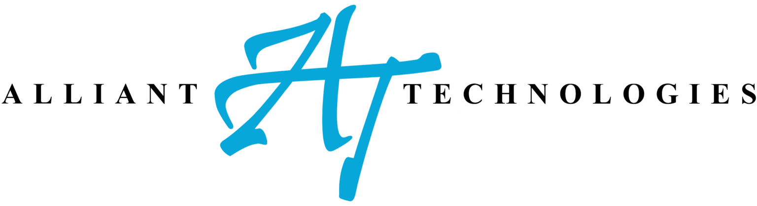 About | Alliant Technologies