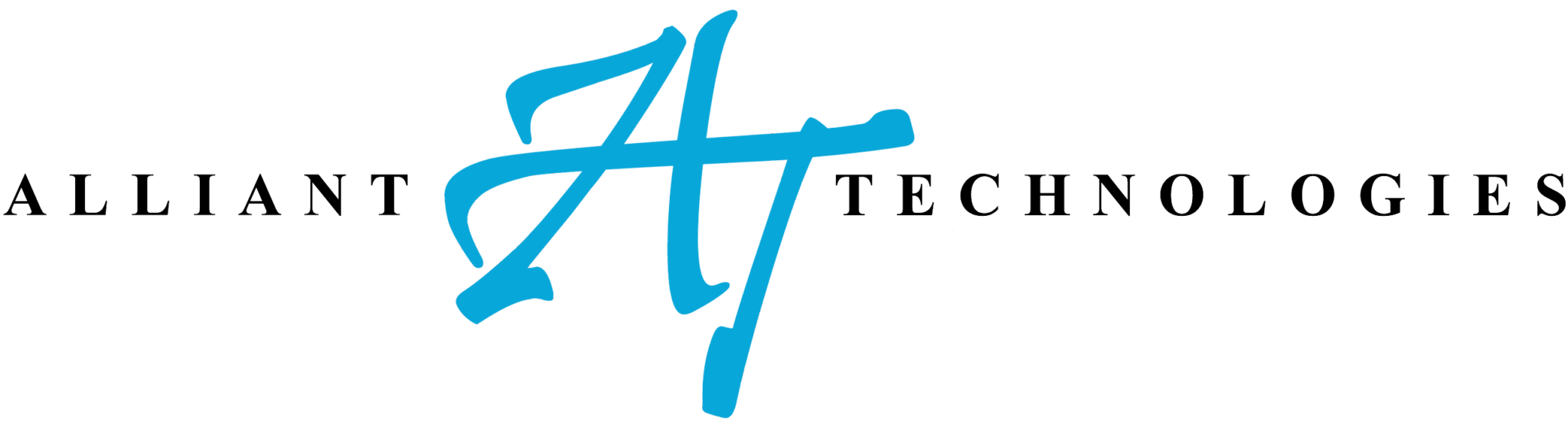 Case Study: Transforming Operational Efficiency | Alliant Technologies