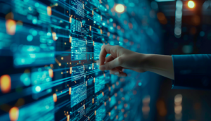 Software Solutions | Alliant Technologies