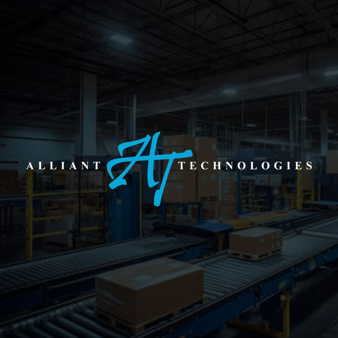 Contact | Alliant Technologies